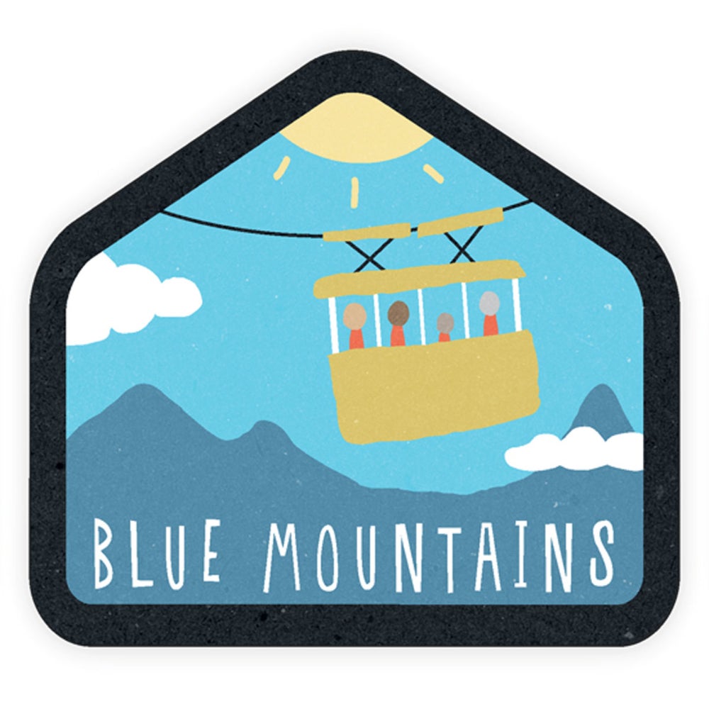 Bluegum Market - Beautiful Gifts & Homewares for Every Occasion ...